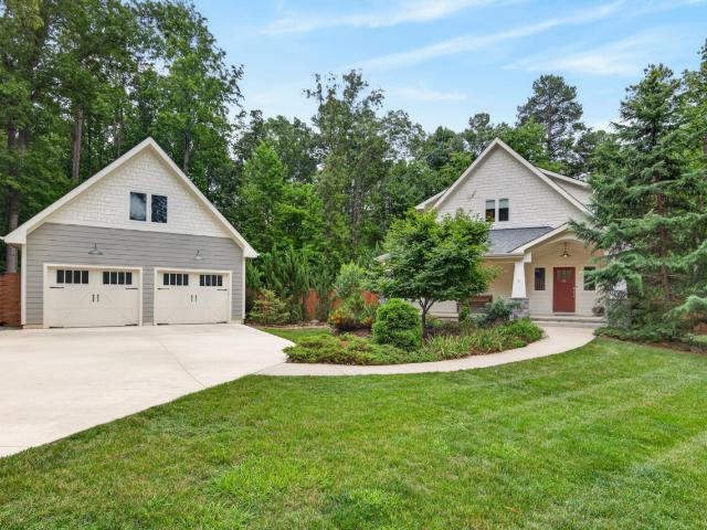 68 Mystic Lane