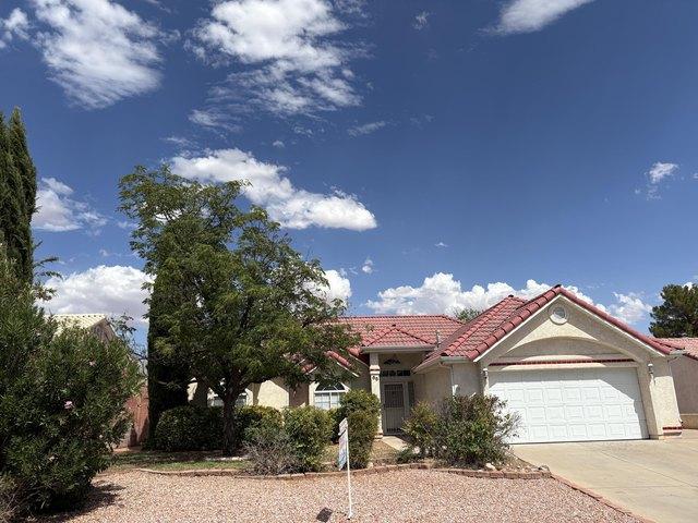 68 N 2250 Cir E, Saint George, UT 84790