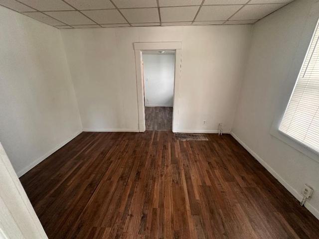 68 N 7th Ave, Beech Grove, IN 46107 Perry 1 Bedroom Apartment for Rent at 68 N 7th Ave, Beech Grove, IN 46107 Park Meadow