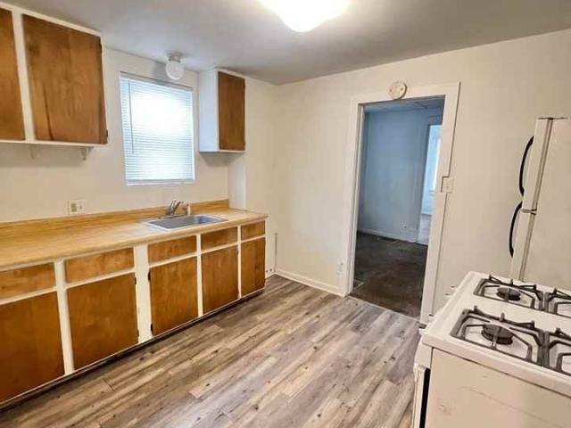 68 N 7th Ave, Beech Grove, IN 46107 Perry 1 Bedroom Apartment for Rent at 68 N 7th Ave, Beech Grove, IN 46107 Park Meadow