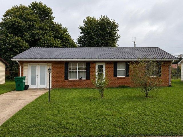 68 Napoleon Ln, Franklin Furnace, OH 45629
