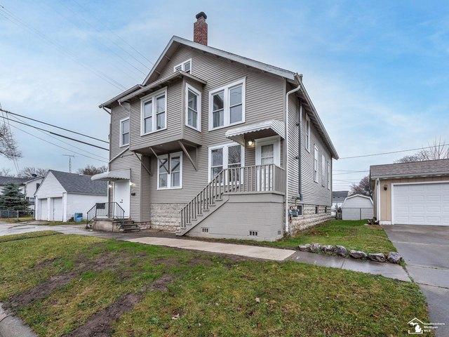68 Navarre St, Monroe, MI 48161