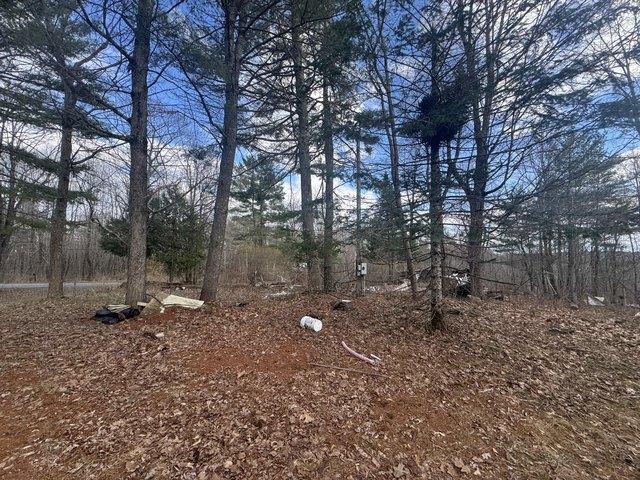 68 Nelson Rd, Vassalboro, ME 04989