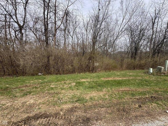 68 Nevada Ct, Lawrenceburg, IN 47025