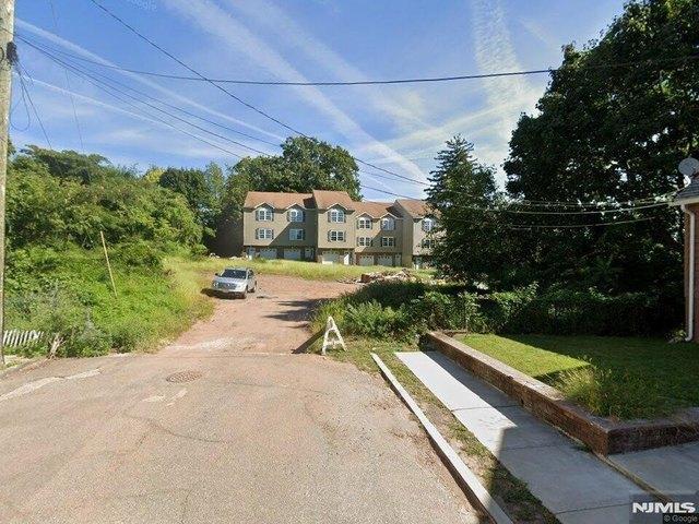 68 Newton Pl Unit C0015, Irvington, NJ 07111