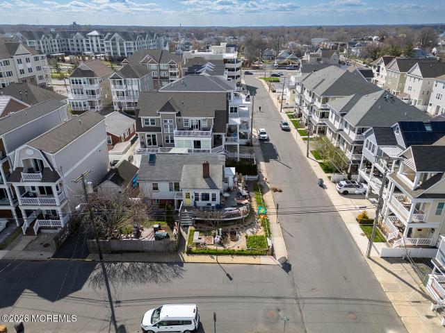 68 Ocean Terrace