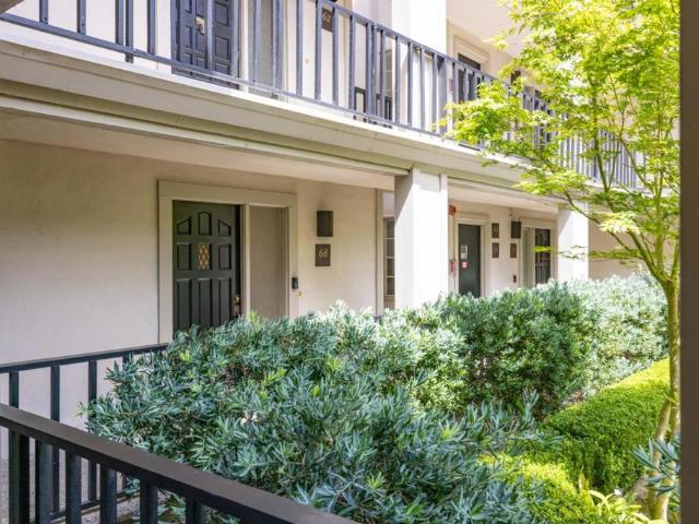 68 Ocean Pines Lane