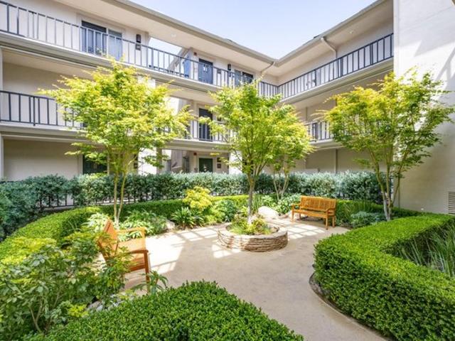 68 Ocean Pines Ln, Pebble Beach, CA 93953
