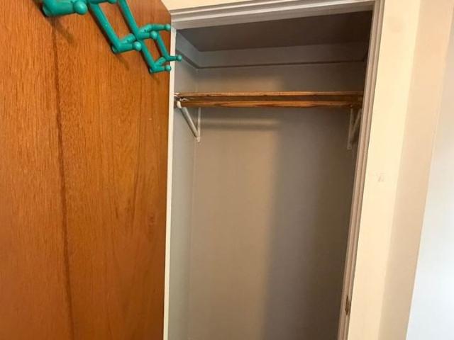 68 Oakwood 1 Bedroom Apartment for Rent at 68 Oakwood Ave, Newark, OH 43055