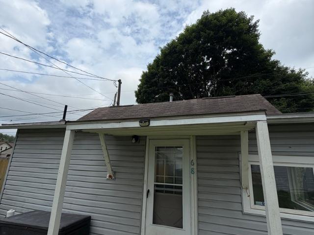 68 Oakwood