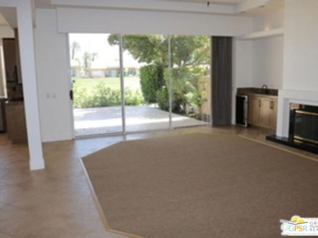 68 Oak Tree Drive