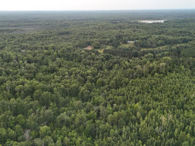 68 Old Ferry Road