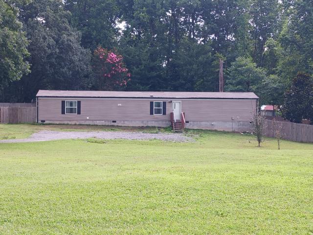 68 Old Hickory Dr