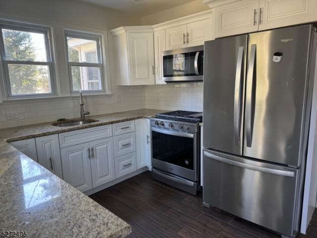 68 Old Mill Rd