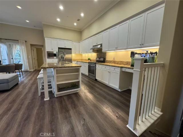 68 Overbrook