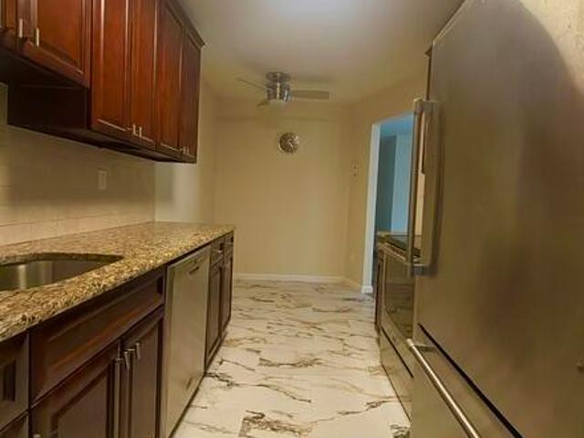 68 Overlook Way Unit K
