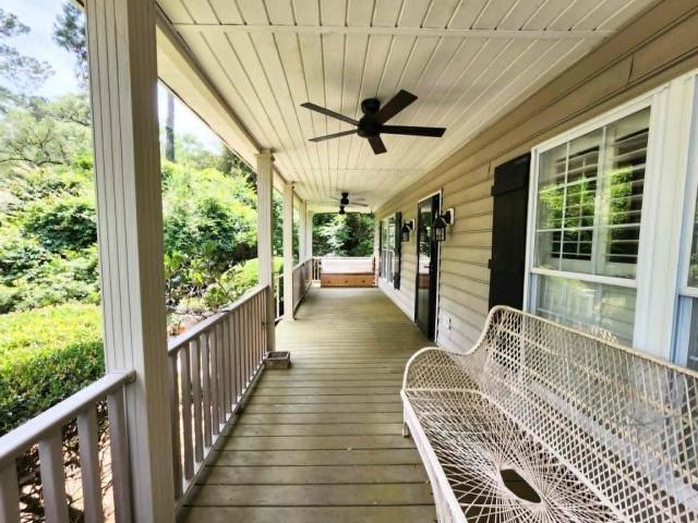 68 Partridge Ln