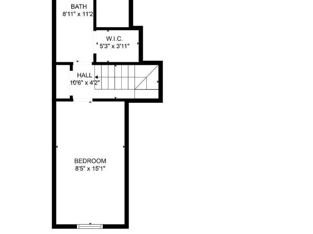 68 Park Circle