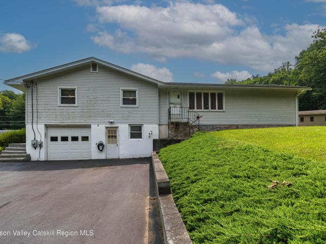68 Parkcrest Drive