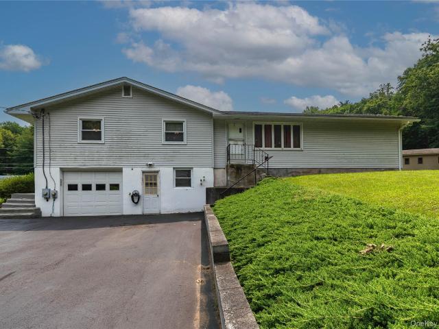 68 Parkcrest Drive