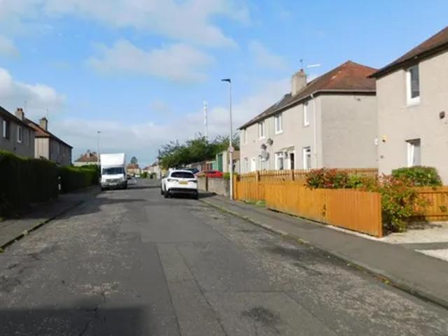 68 Parkhead Avenue, City of Edinburgh, EH11 4SG, United Kingdom | 4 bed apartment for rent #138178254 | Rentberry