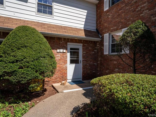 68 Parkside Drive 68