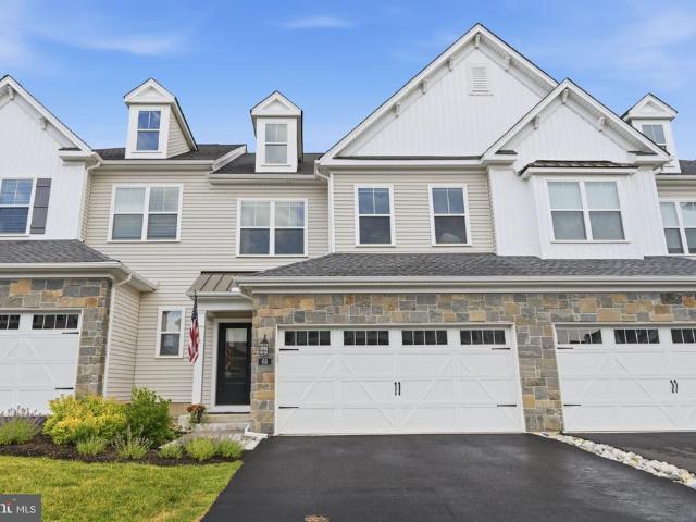 68 Parry Way