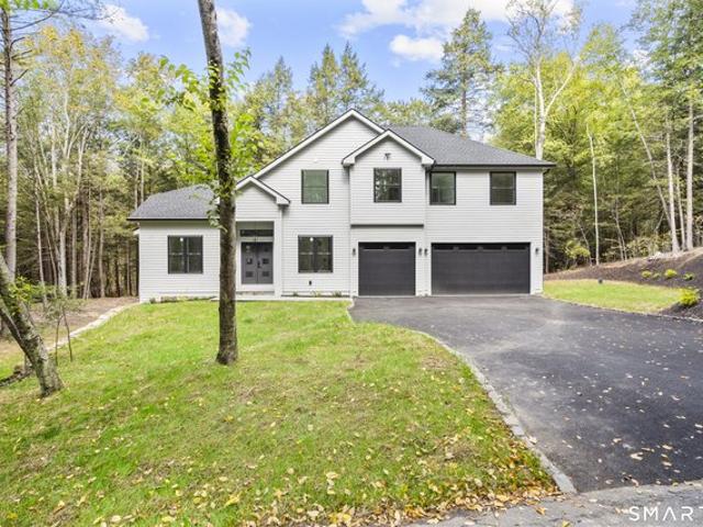 68 Paxton Ct, Goshen, CT 06756