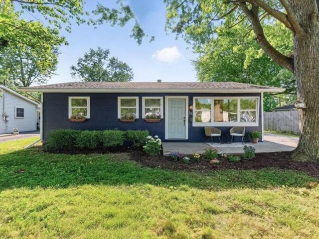 68 Penick Ave, Delaware, OH 43015