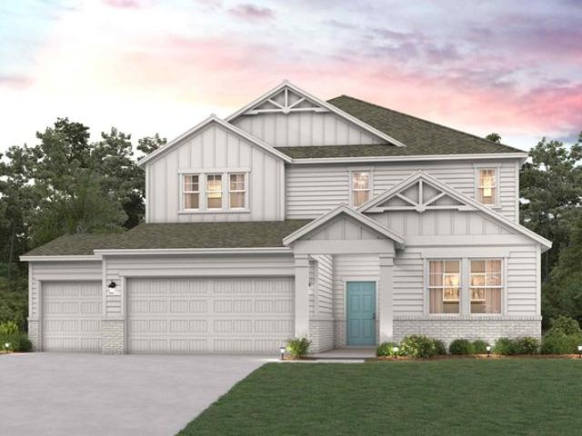 68 Perseus Ave, Flagler Beach, FL 32136