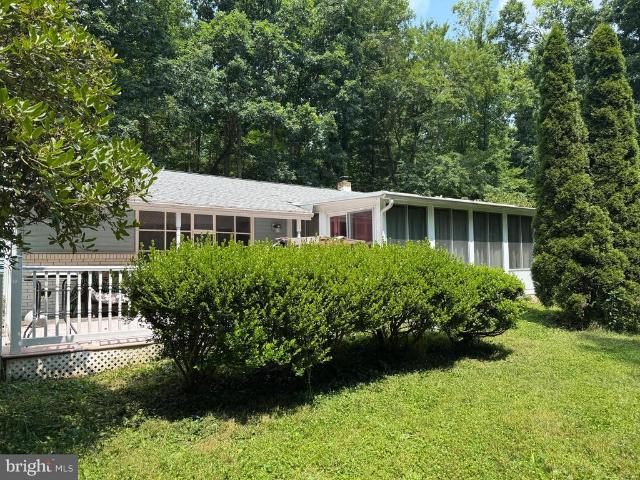 68 Pine Grove Road