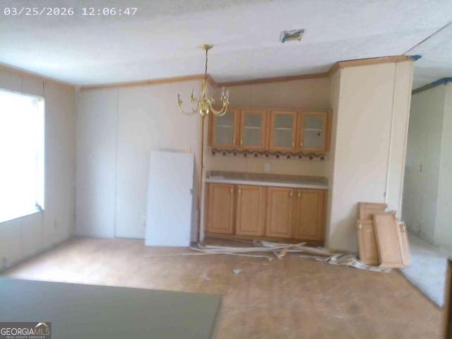 68 Pine Tar Lane N