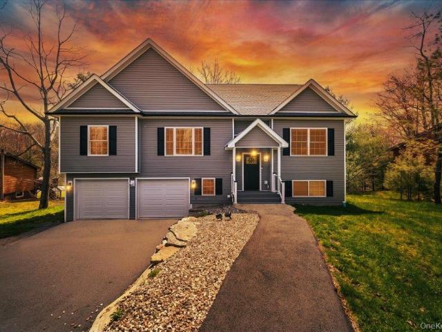 68 Picadilly Cir, Rock Hill, NY 12775 | MLS #991436