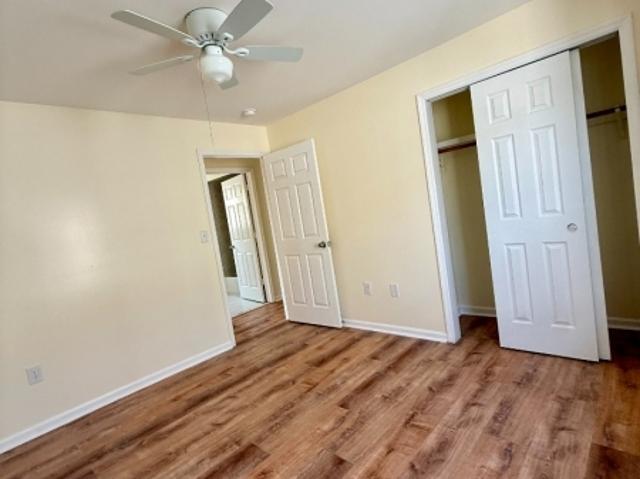 68 Port Ave, Elizabeth Port, NJ 07206 | MLS #4023