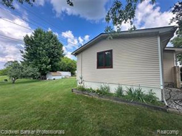 68 Plum Creek Road