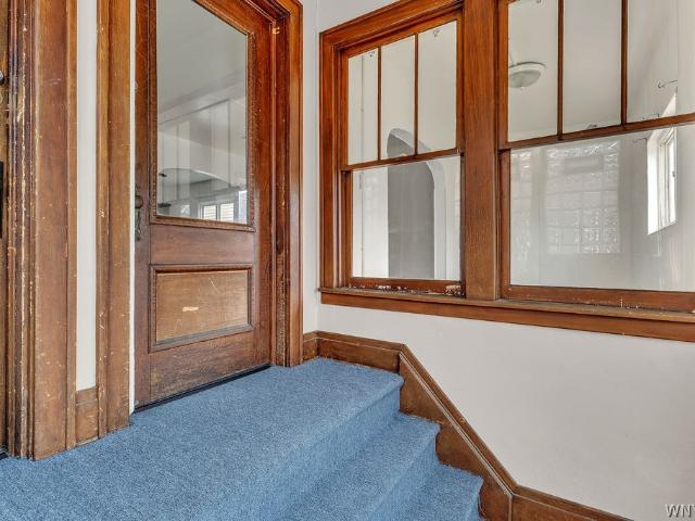 68 Princeton Place