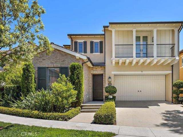 68 Quarter Horse, Irvine, CA 92602