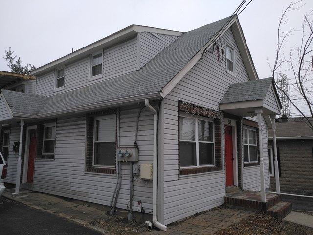 68 Ramapo Valley Rd, Mahwah, NJ 07430