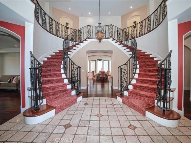 68 Ranchero Road, Bell Canyon, US, CA