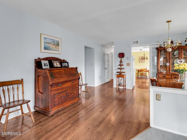 68 Red Hill Road