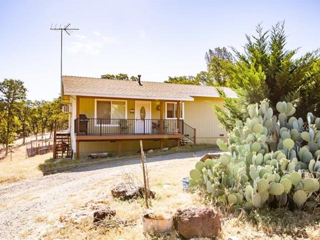 68 Reginald Way, Oroville, CA 95966