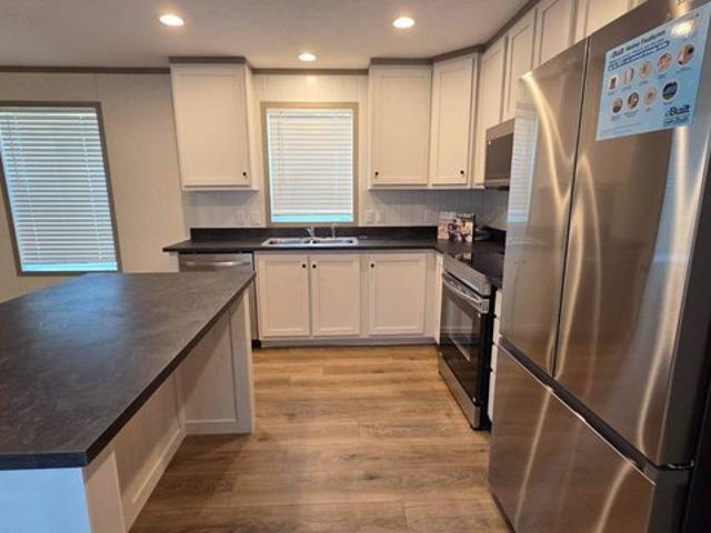 68 Rex Aire Ct, Arnold, MO 63010