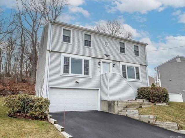 68 Richard Blvd, Shelton, CT 06484