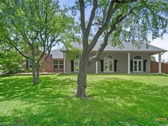 68 Richland Dr, Belton, TX 76513