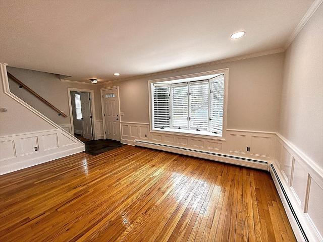 68 Ridge Ave
