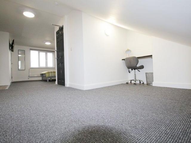68 Ripon Street, Lincoln, Lincolnshire, LN5 7NQ