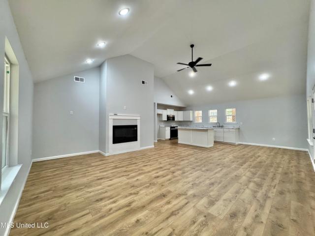 68 River Bend Park Dr, Iuka, MS 38852 | MLS #4140