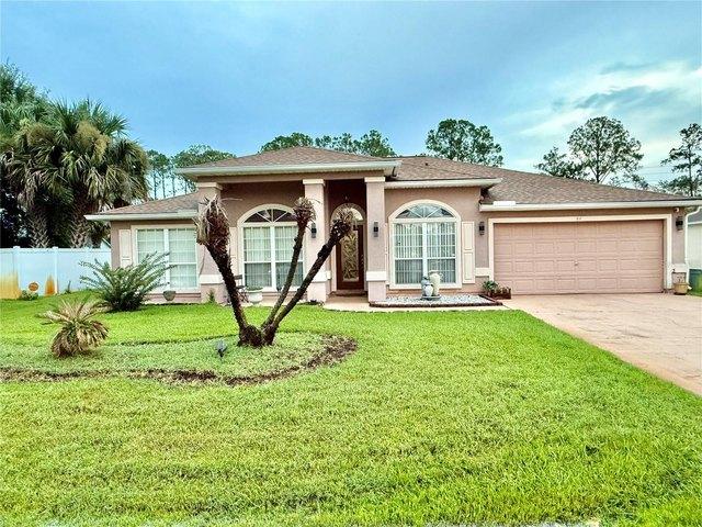 68 Riverview Dr, Palm Coast, FL 32164