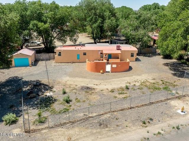 68 Road 4903 # A, Bloomfield, NM 87413