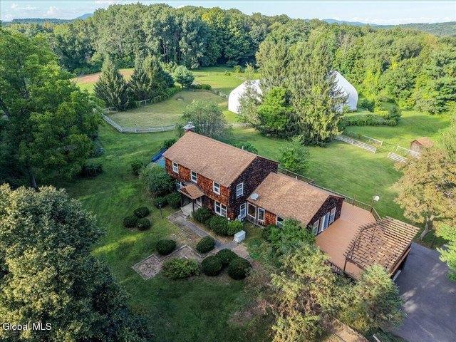68 Rockwell Rd, Queensbury, NY 12804